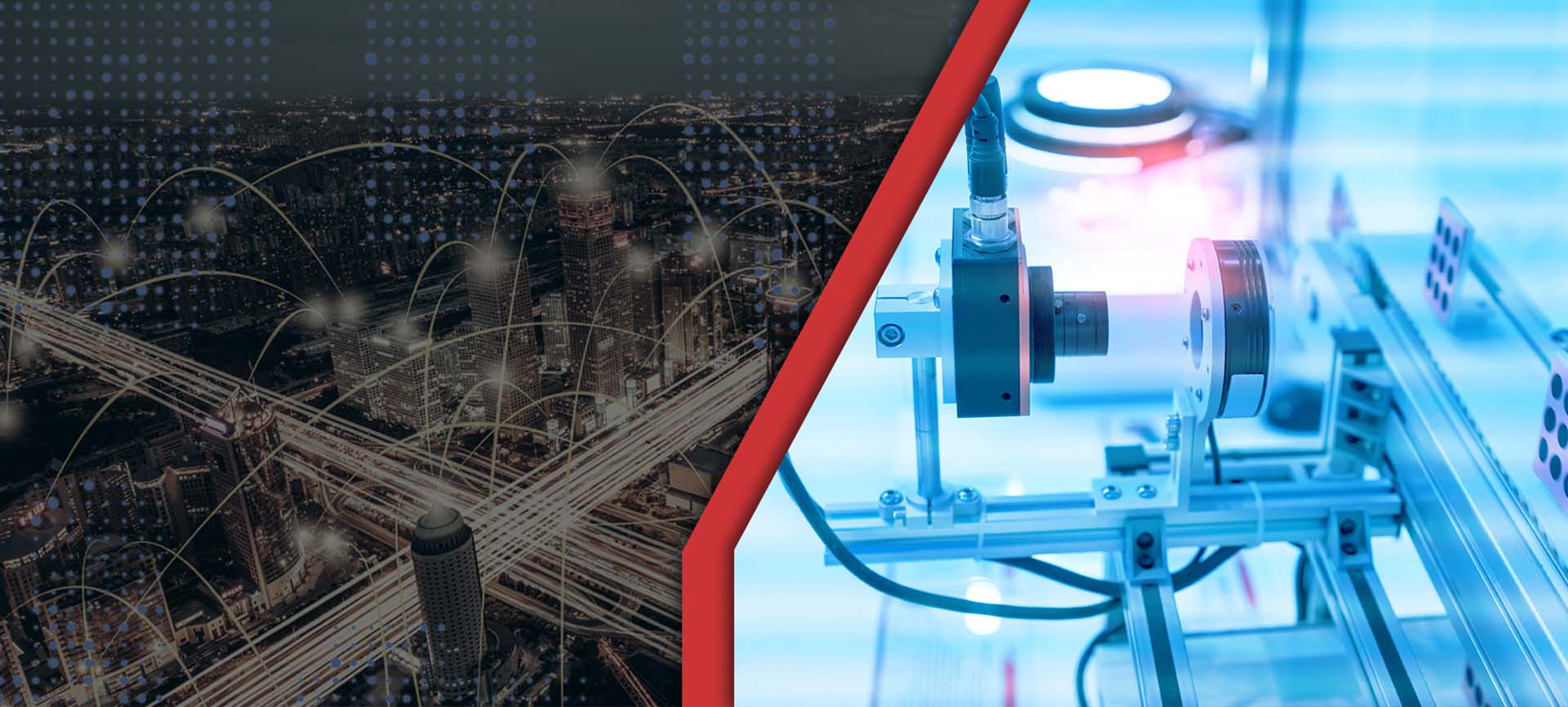 SAGE Group collaborates with AWS to accelerate development of IoT solutions SAGE Group collaborates with AWS to accelerate development of IoT solutions